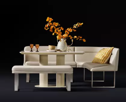 Black Friday deals Furniture Village