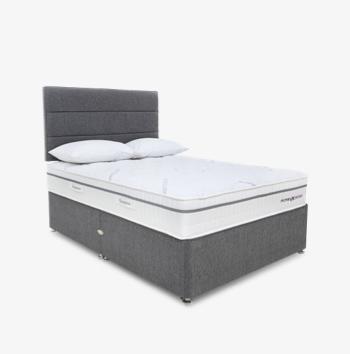 The UK's Largest Independent Furniture Retailer - Furniture Village