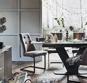 Christmas Furniture Offers Furniture Village