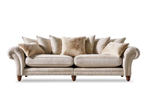 The UK's Largest Independent Furniture Retailer - Furniture Village