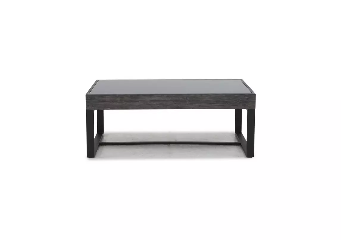 Ellis Coffee Table Furniture Village