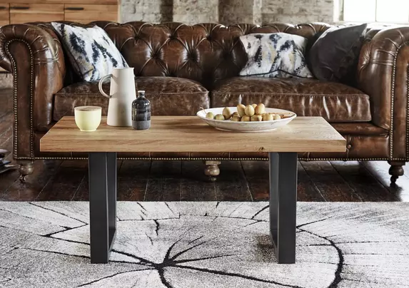 Furniture village coffee tables store