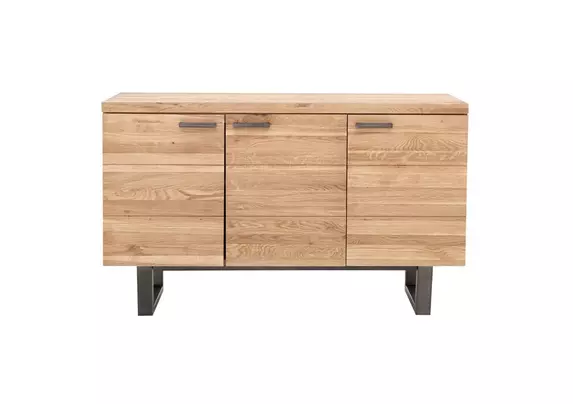 Furniture village sideboards store