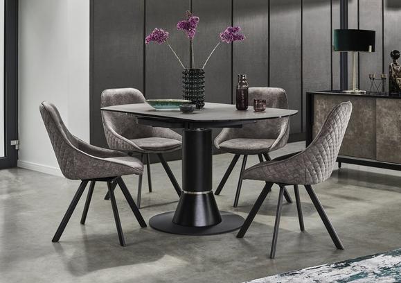 Ceramic The Enterprise range Furniture Village