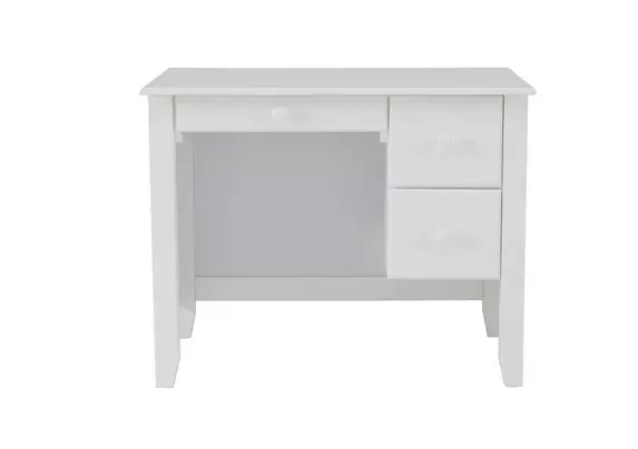Explorer Desk The Childrens Furniture Company Furniture Village