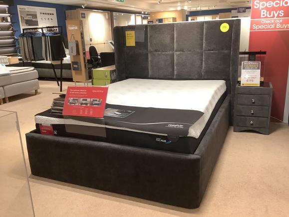 Beds Mattress Wardrobe Clearance Up to 70 Off Furniture Village