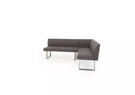 Corner dining set furniture village store