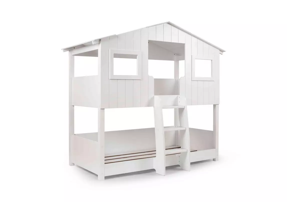 Furniture village bunk beds store