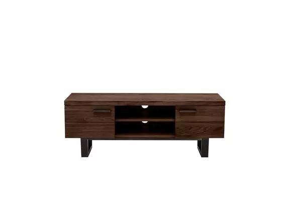 Furniture village tv unit store