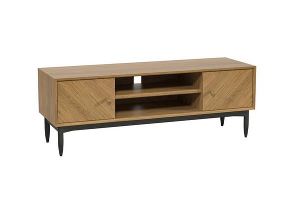 Ercol monza sideboard store