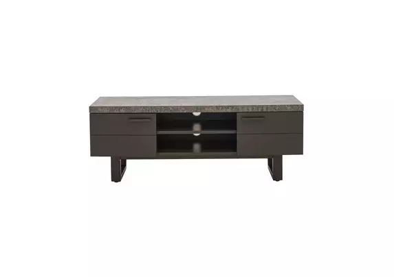 Moon TV Unit Furniture Village