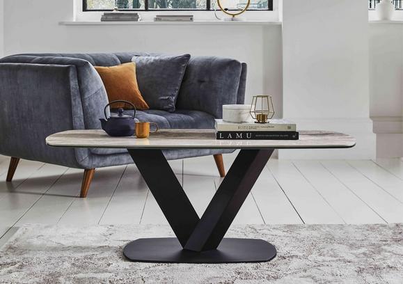 Furniture village coffee tables store
