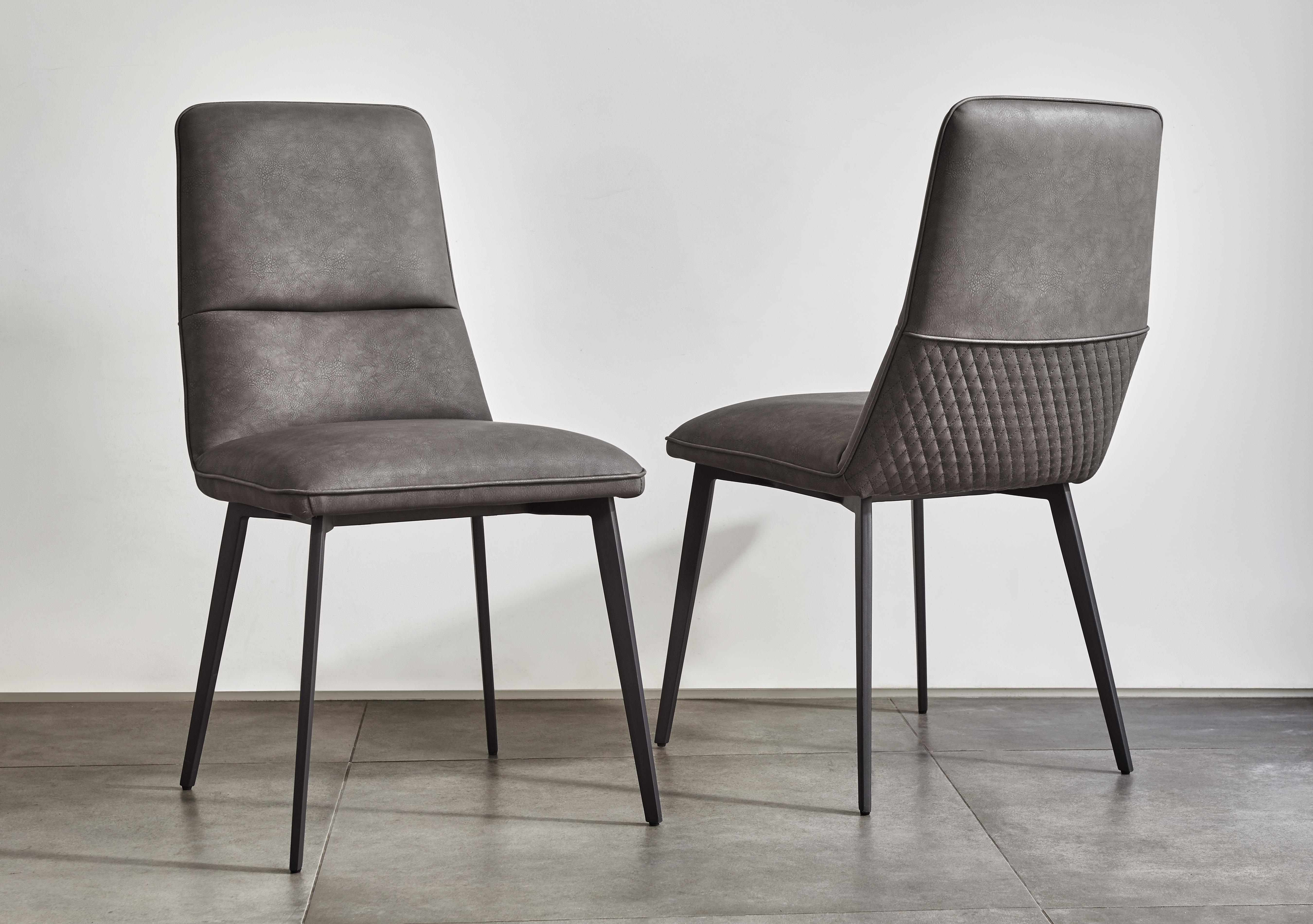 Dining room furniture - Furniture Village