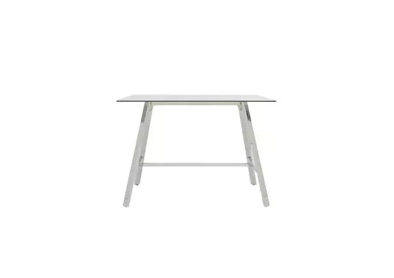 Vegas Bar Table Furniture Village