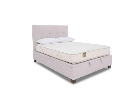 Furniture village king size beds store