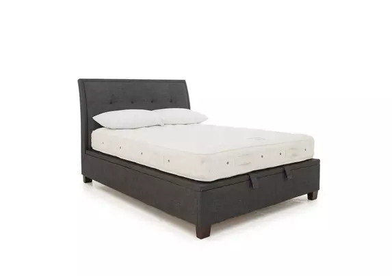 Furniture village single beds store
