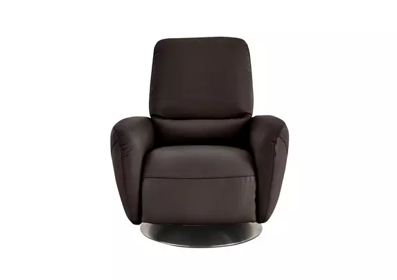 Natuzzi furniture village store