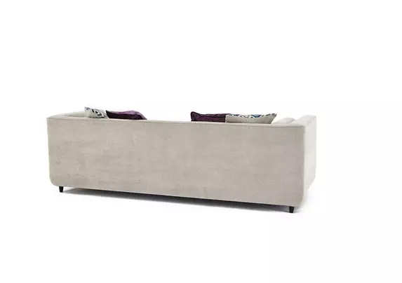 Esprit sofa furniture village store