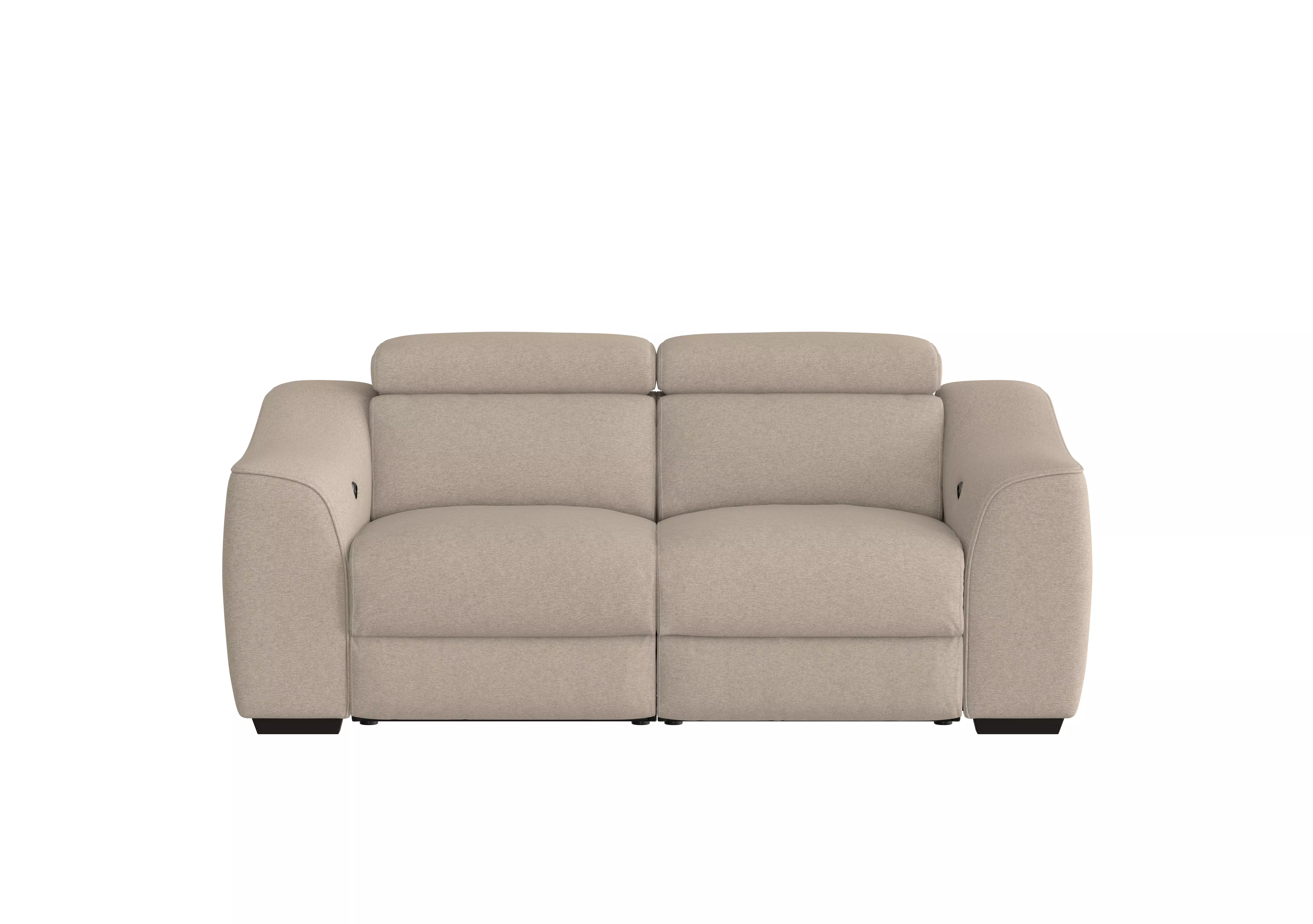 Elixir sofa furniture village store