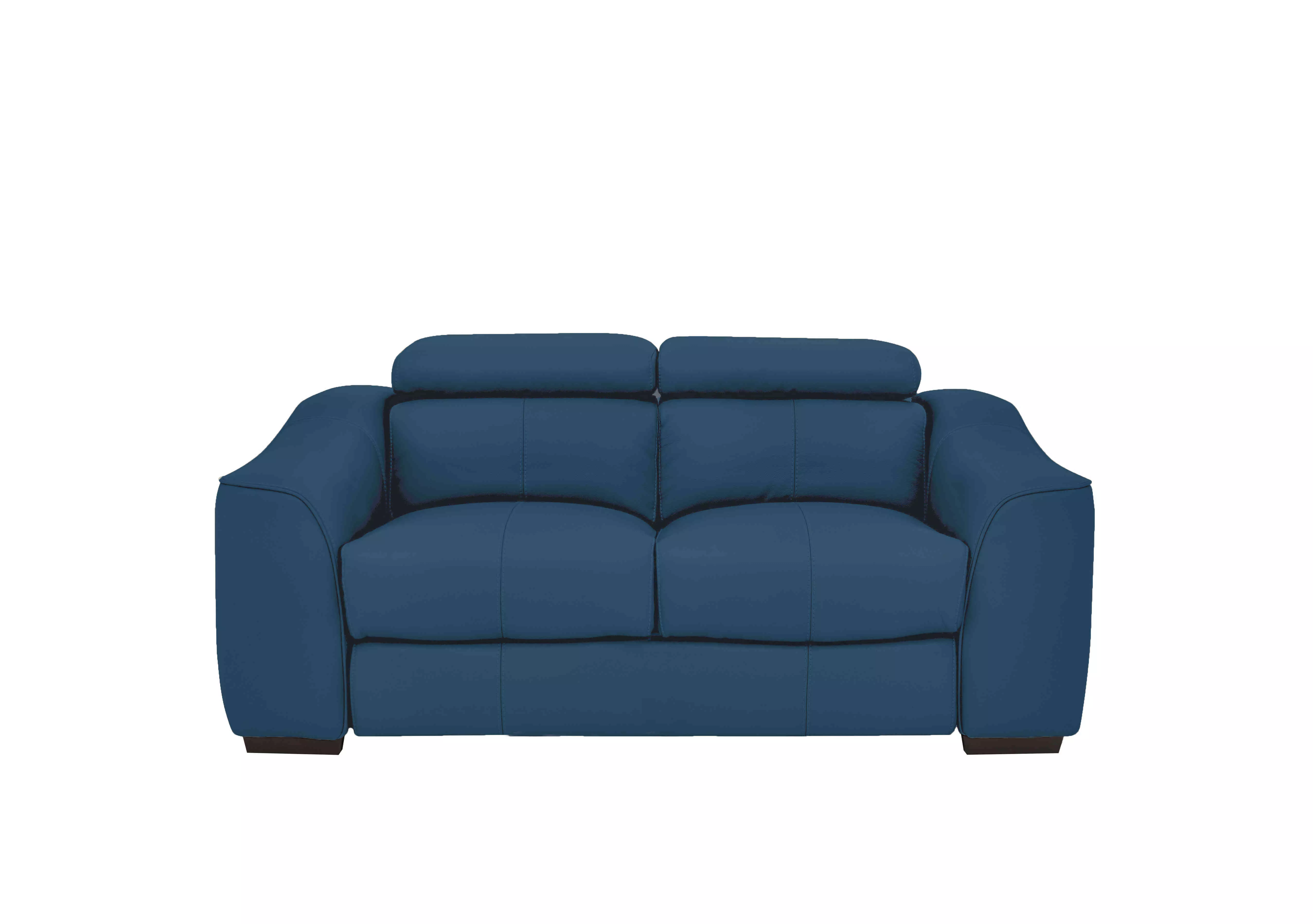 Elixir sofa furniture village store