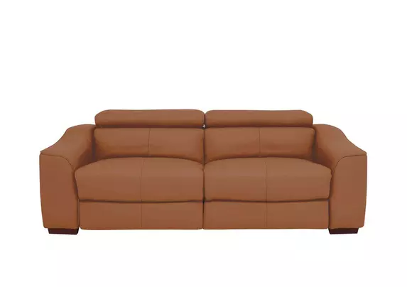 Elixir sofa furniture village store