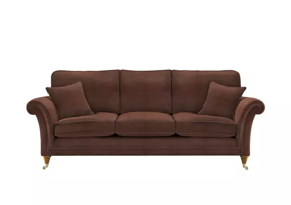 Parker knoll burghley store