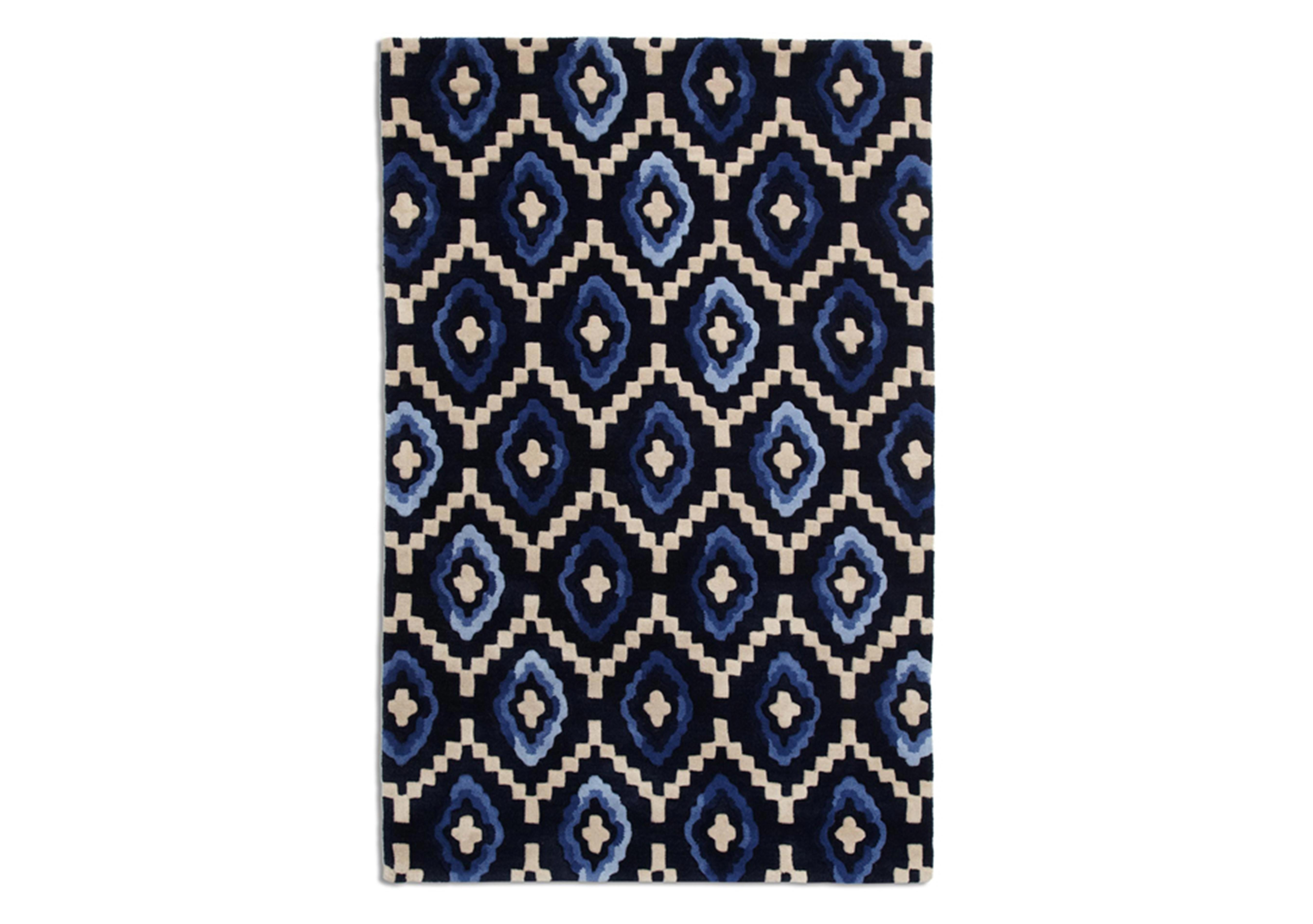 Orion Rug - Furniture Village