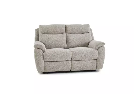 2 seater snug sofa store