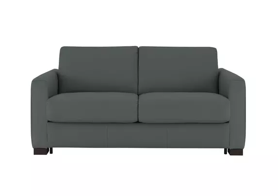 Furniture village nicoletti store