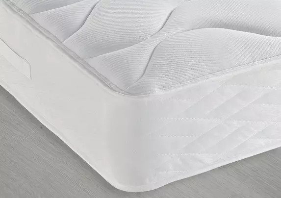 Myers mattress sale store