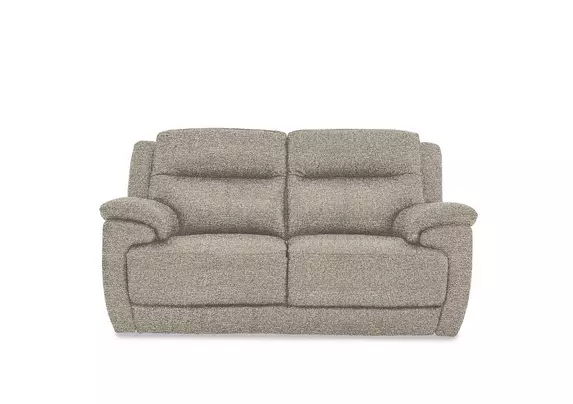 Touch sofa furniture village store