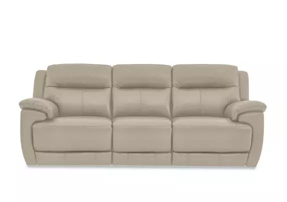 Touch sofa furniture village store