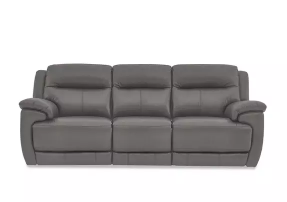 Furniture village touch sofa store