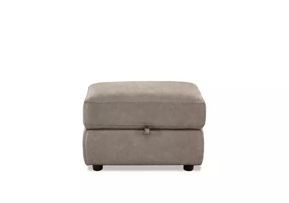 Touch sofa furniture village store