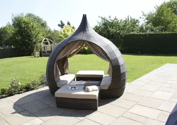 Garden furniture furniture village store