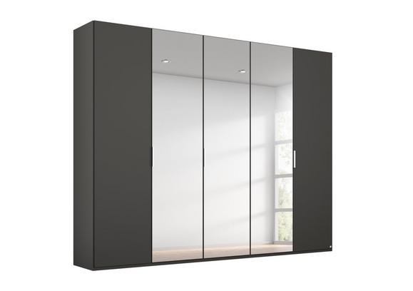 Furniture village clearance wardrobes store