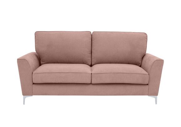 Furniture village rosie sofa store