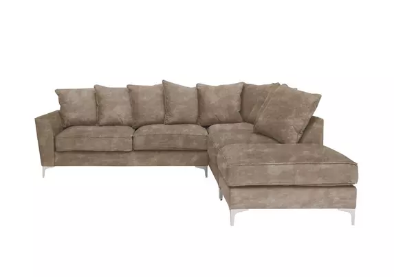 Legend sofa furniture village store