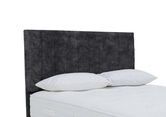 Bed Headboards Furniture Village