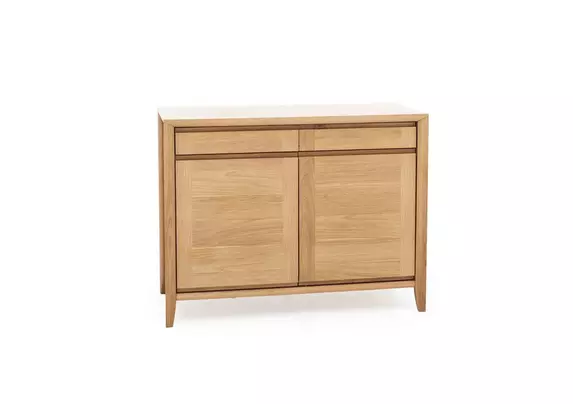 Duplex Narrow Sideboard Furniture Village