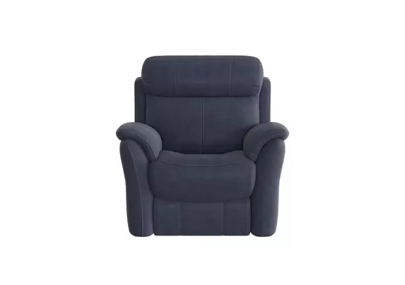 Relax Station Revive Fabric Armchair Furniture Village