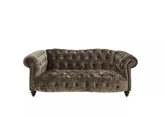 Furniture village 2 seater sofas store
