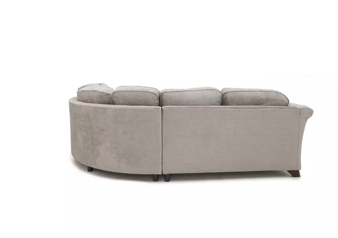 Furniture village holly corner sofa store