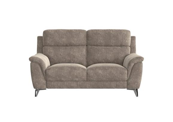 Scs furniture village store