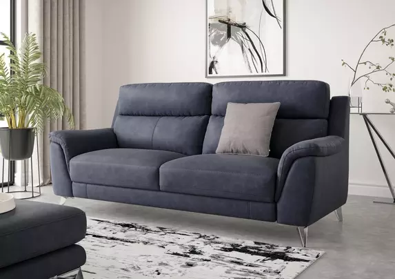Contempo furniture store