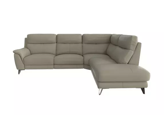 Contempo furniture store