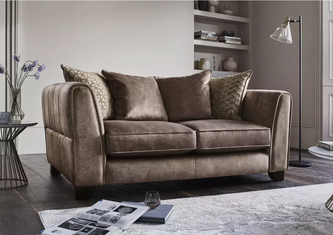 Gabriella sofa furniture village store