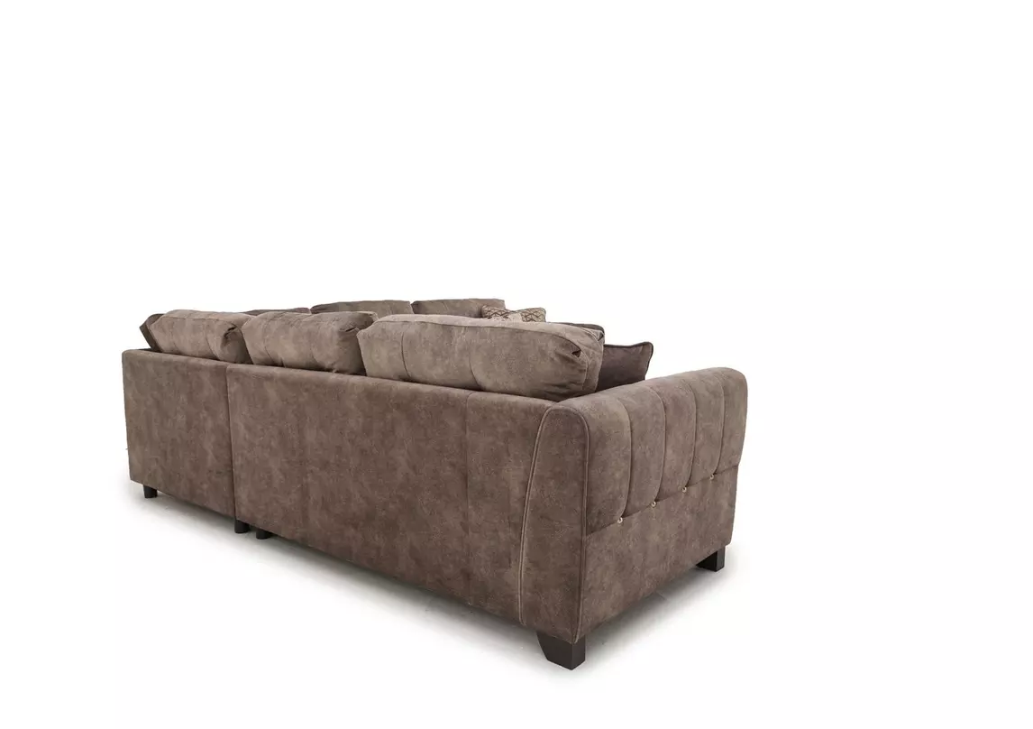 Furniture village ariana corner sofa store