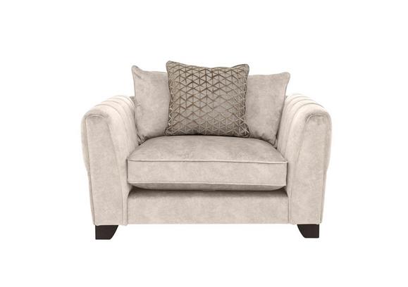 Furniture village cuddle chair store
