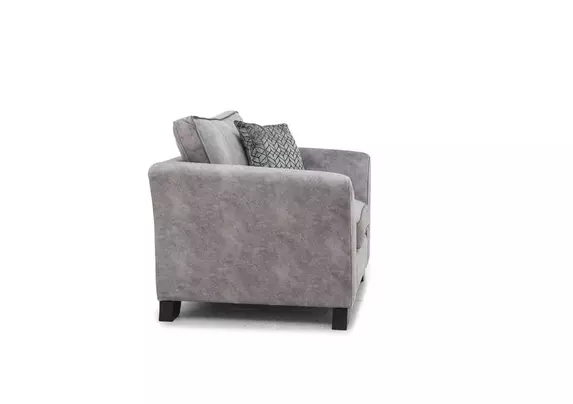 Amora furniture village store